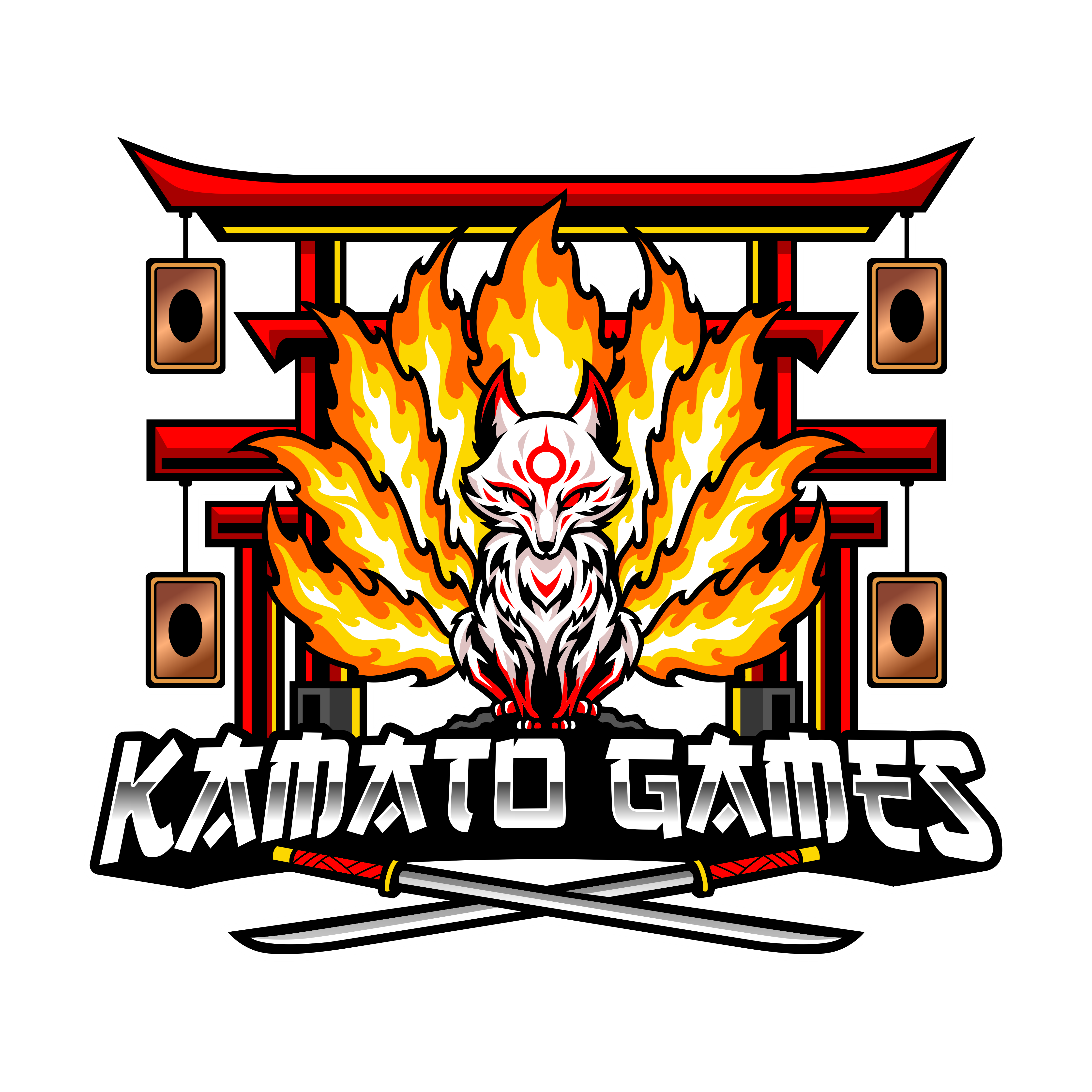 Единични карти - KAMATO GAMES - Yu-Gi-Oh! и др. – Kamato Games